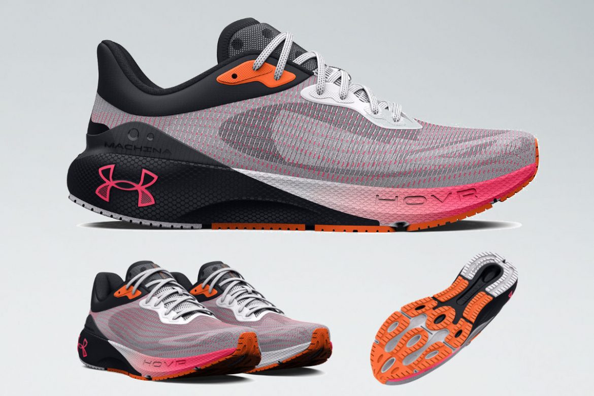 Unverzichtbare Sportstyles für den Sommer - Outdoor Elements Blog