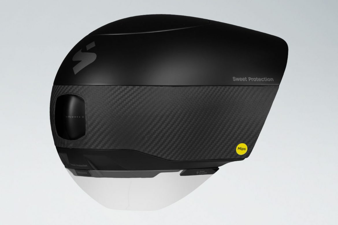 Road to Paris: Uno-X Pro Cycling Team und Sweet Protection - Outdoor ...